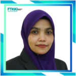 Makmal CERMAT – Makmal Sains Matematik, FSKM